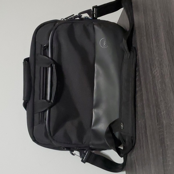 Dell | Computers, Laptops & Parts | Dell Laptop Carrying Case | Poshmark